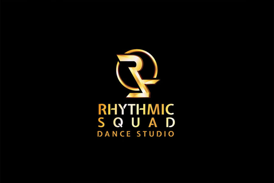 Rhythmic Squad | Arty Pen Designs